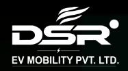 DSR Electric - Leading Electric 3-Wheeler Manufacturer in India